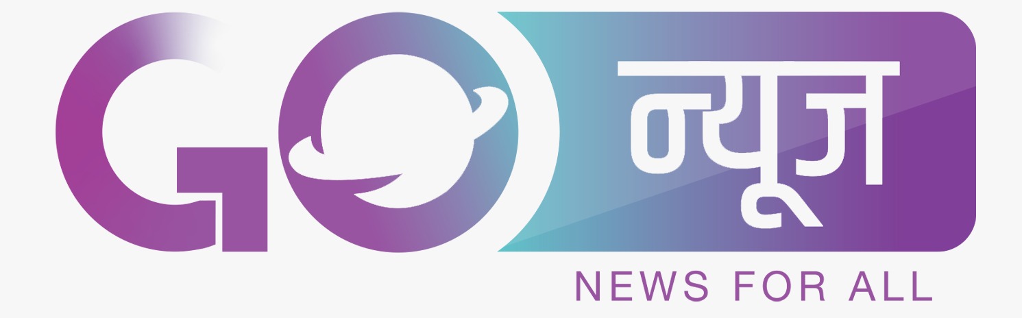 Go Media Network Pvt. Ltd.